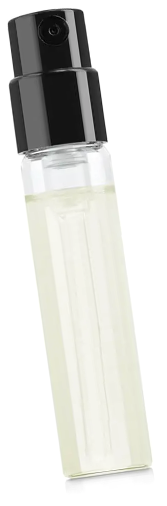 Montale White Musk миниатюра 2 мл унисекс - парфюмерная вода Монталь Уайт Маск