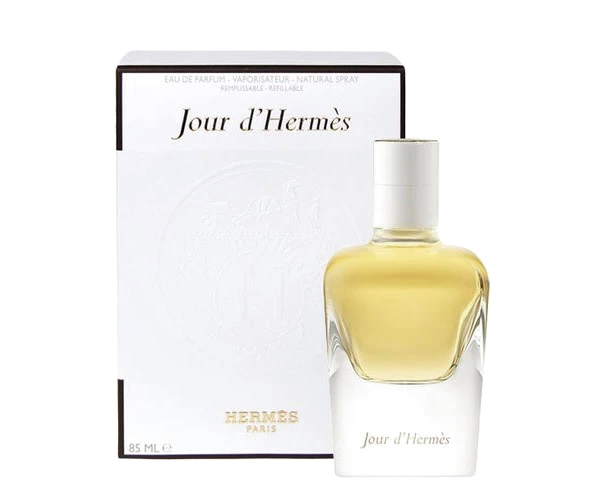 Hermes Jour D Hermes духи для женщин 85 мл / Жур Де Гермес парфюм