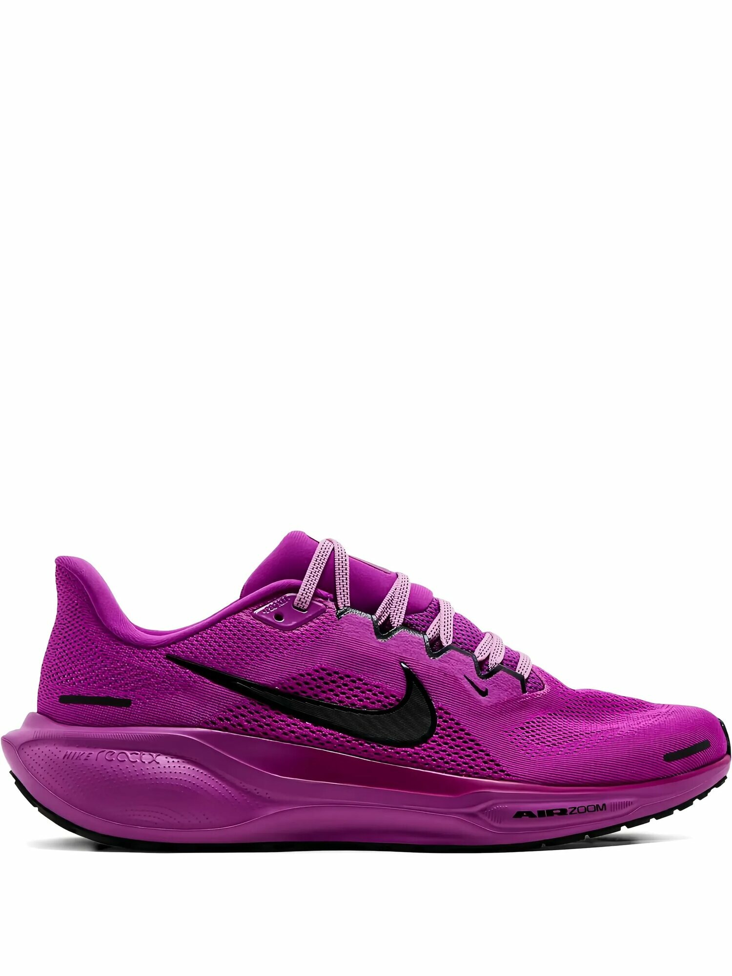 Кроссовки Air Zoom Pegasus 41