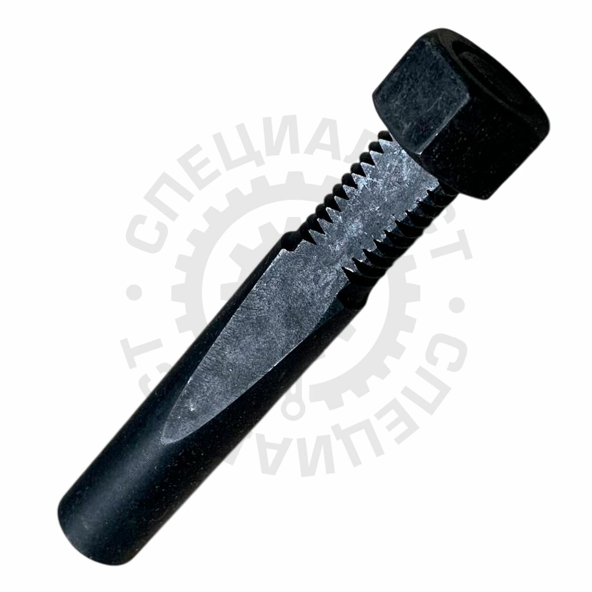 Клин шкворня FAW J7