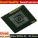 Выпрямители KMV3W000LM-B310 2pcs