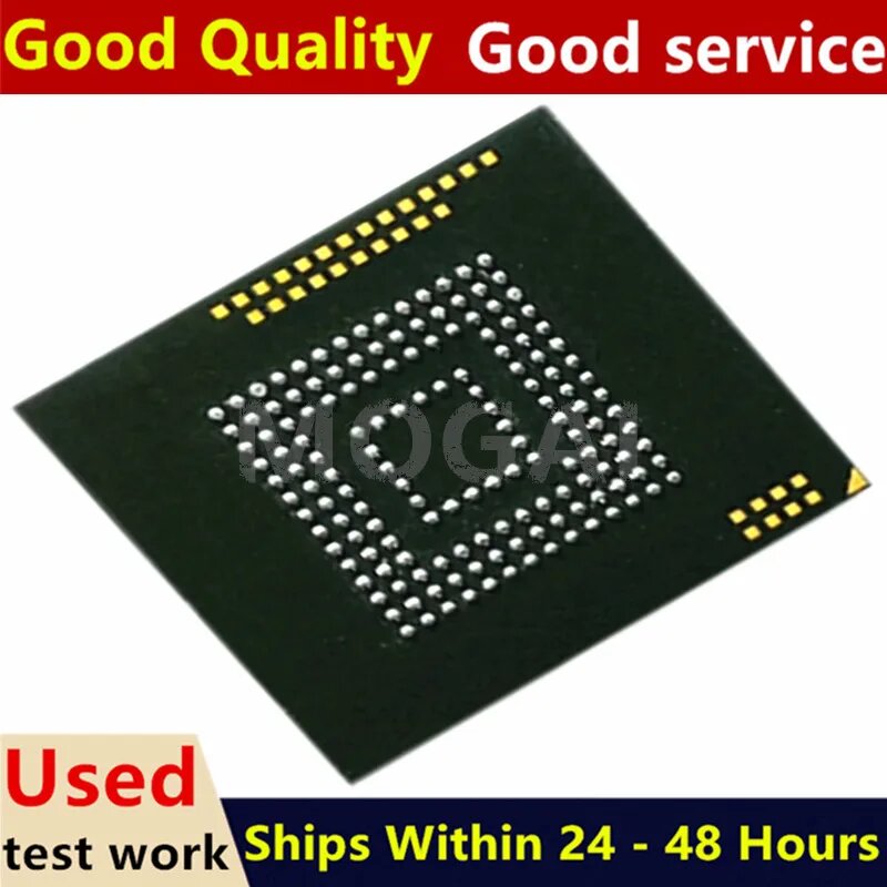 Выпрямители KMV3W000LM-B310 2pcs