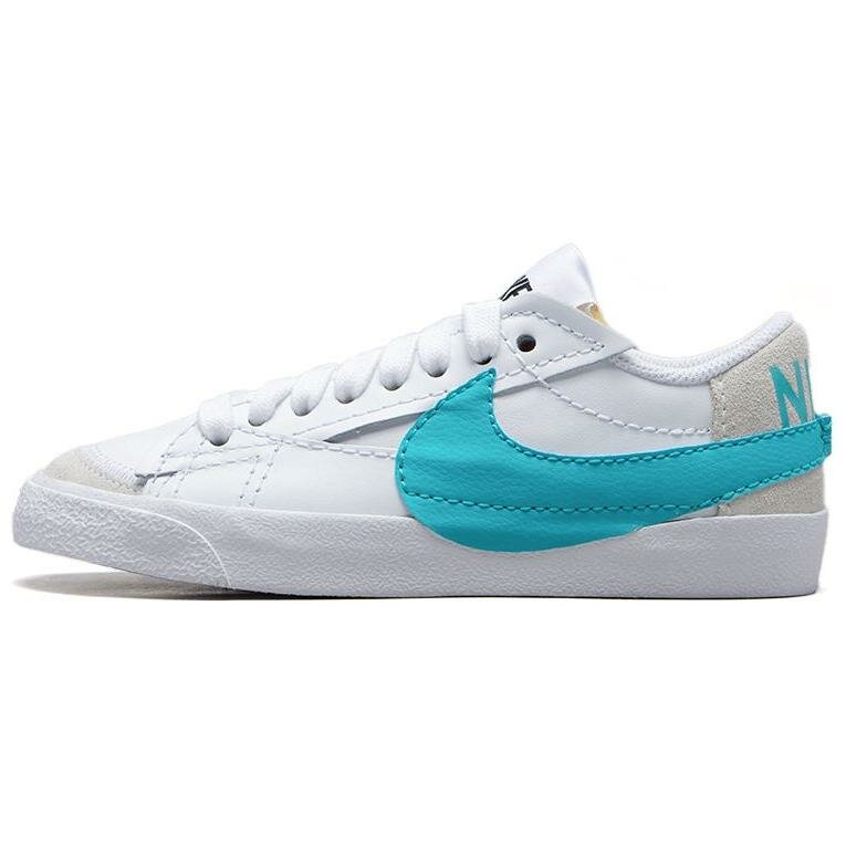 Кеды Blazer