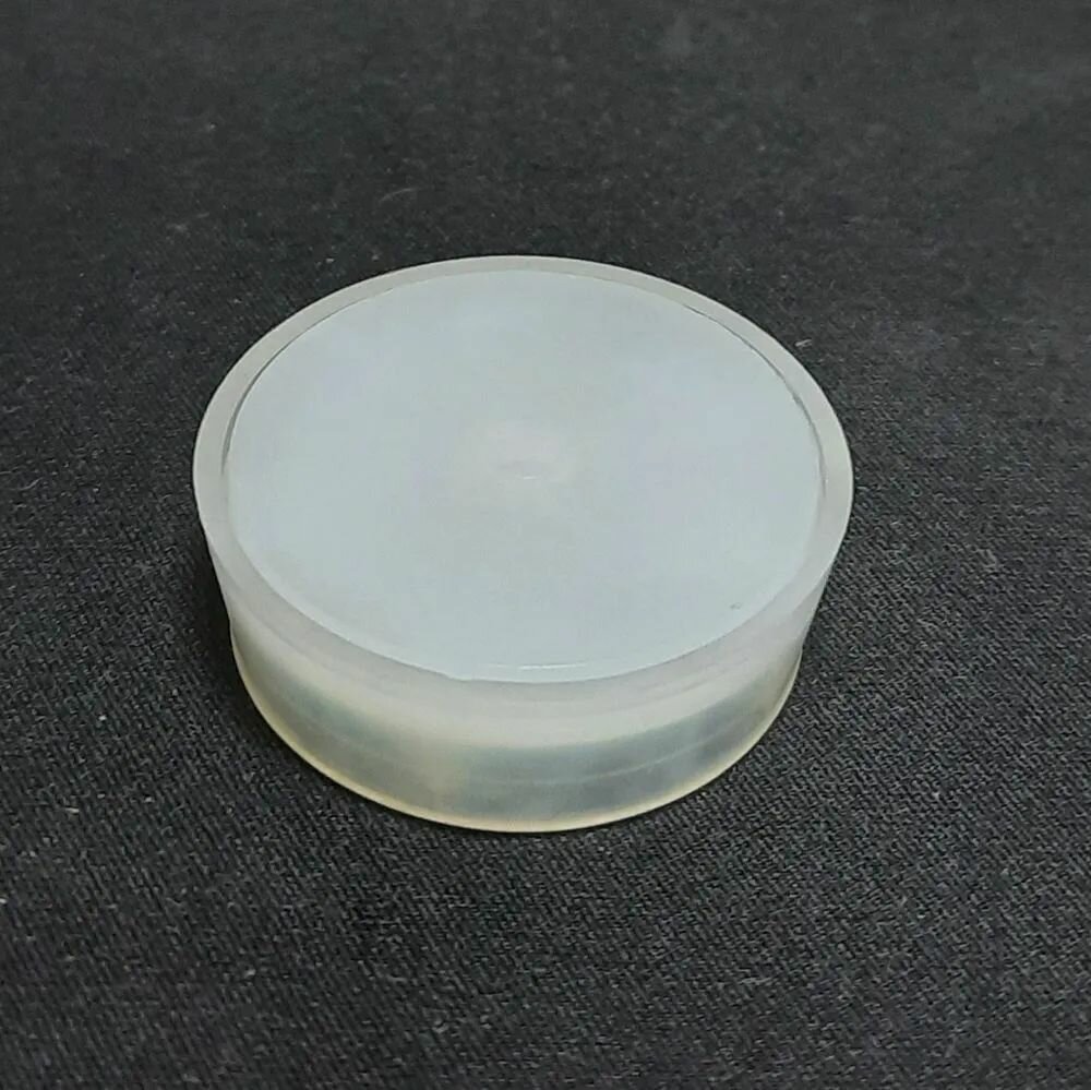 Манжета Vado123 для Weihrauch HW 35-80-90, закрытая