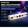 Sonicake Pocket Control Гитарный Процессор Беспроводной Bluetooth MIDI-контролле...