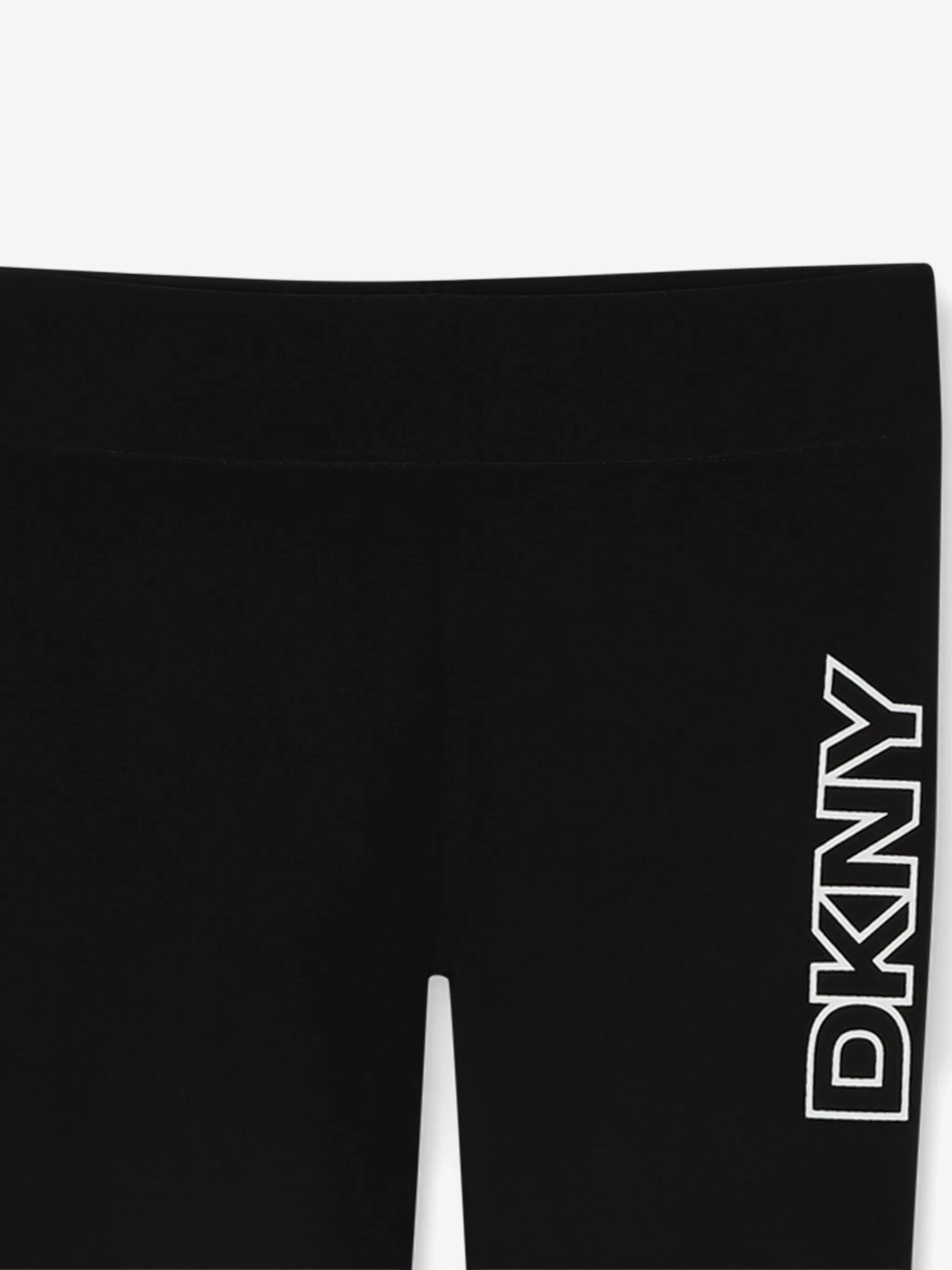 Легинсы DKNY, размер 4 года — фото 1
