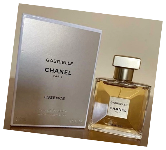 Gabrielle Essence парфюмерная вода для женщин 35 мл - Шанель Габриэль