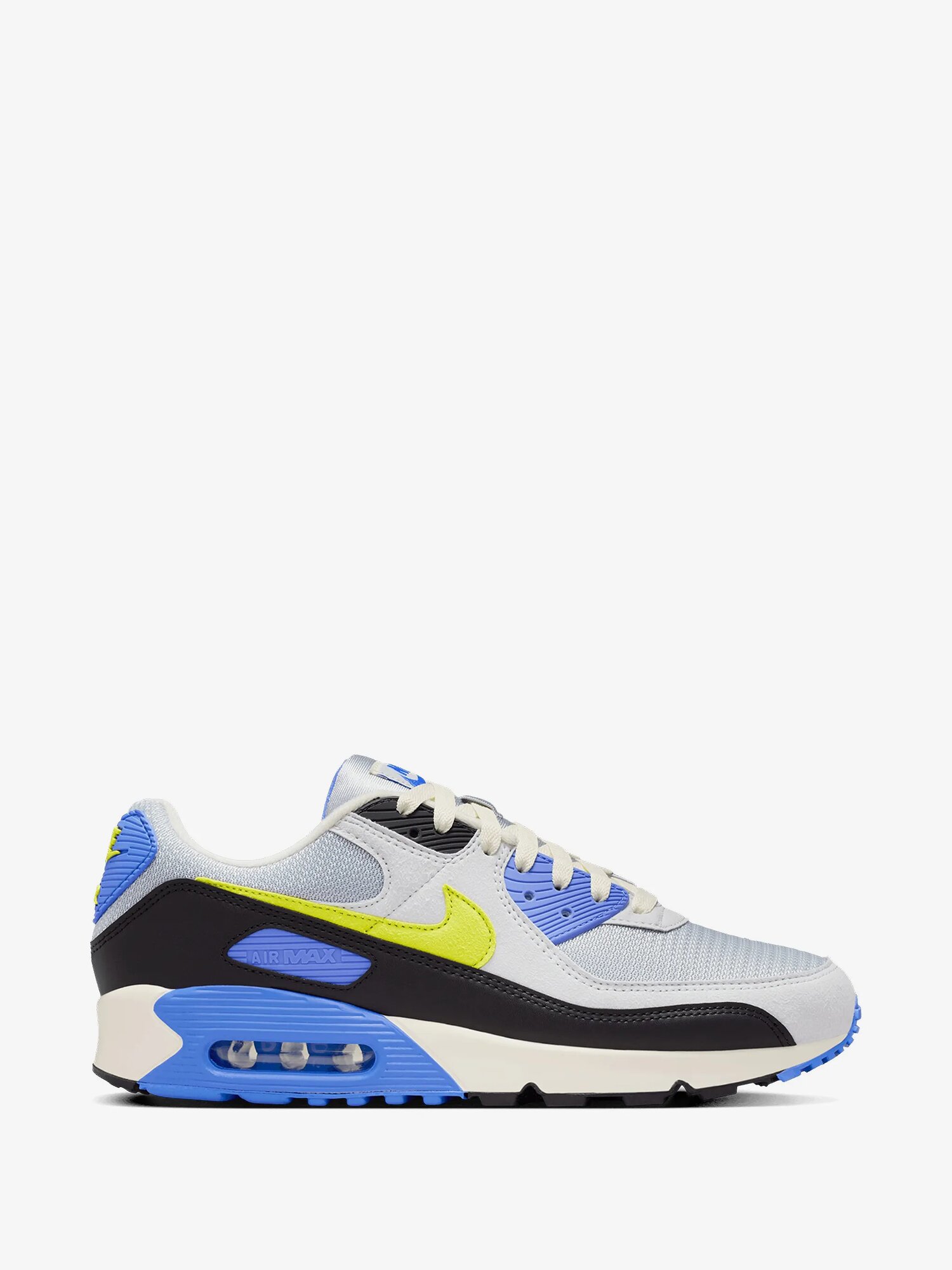 Кроссовки Air Max 90