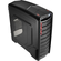 Корпус Aerocool AERO GT
