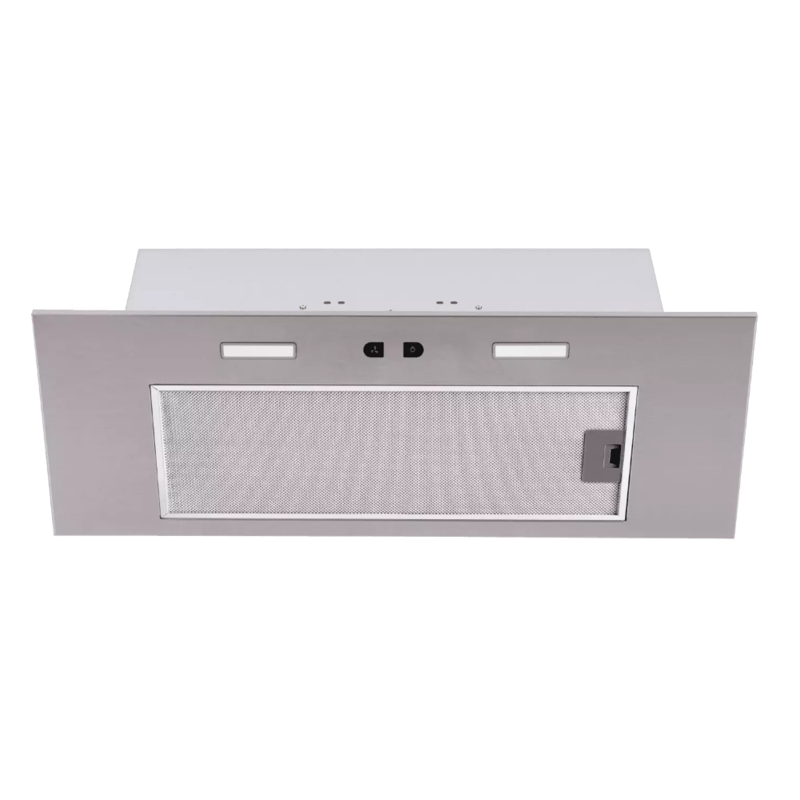 Вытяжка Haier HVX-BI972X