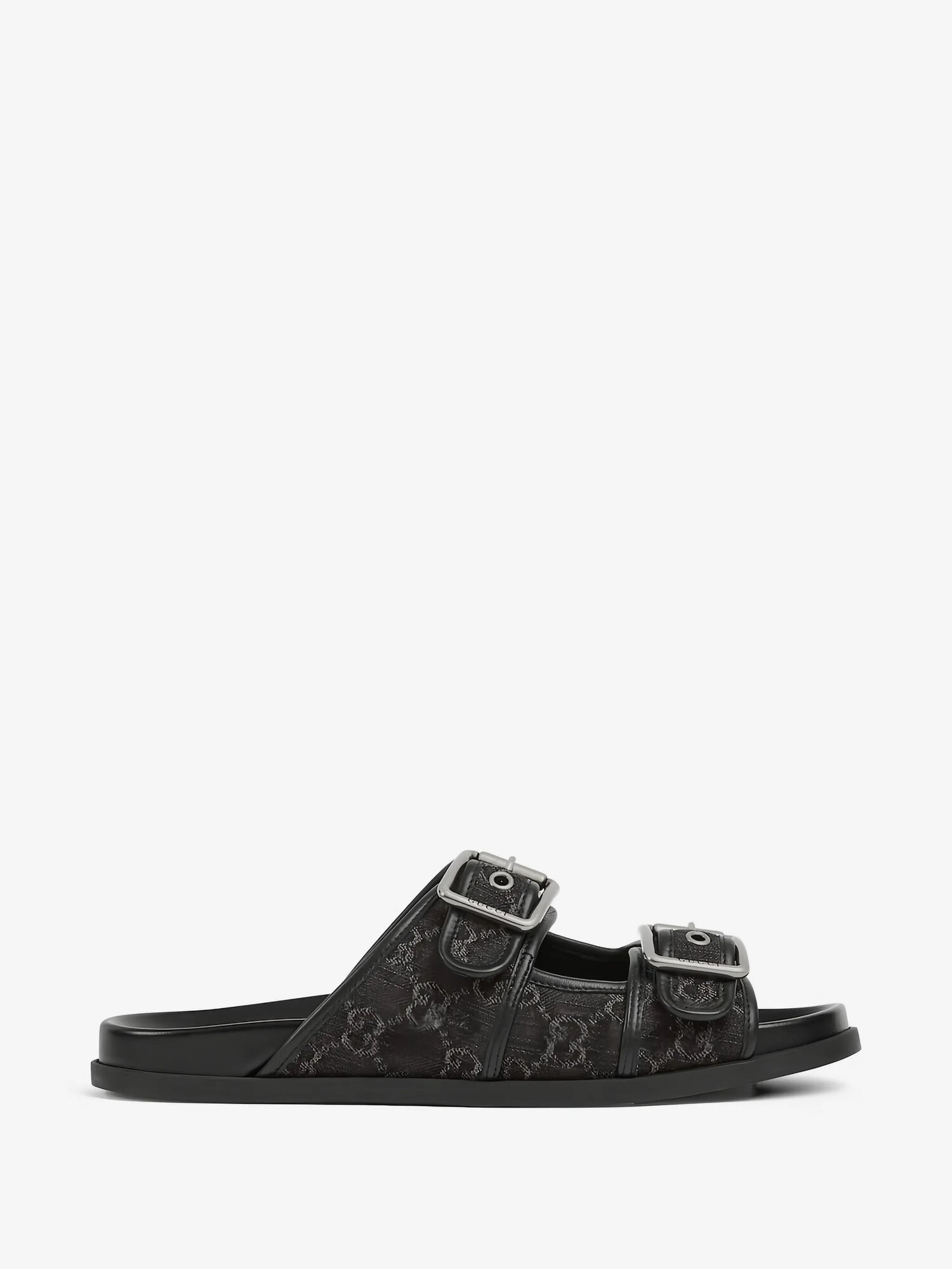 Босоножки GUCCI