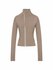 Куртка Rick Owens Gary jacket, размер 38