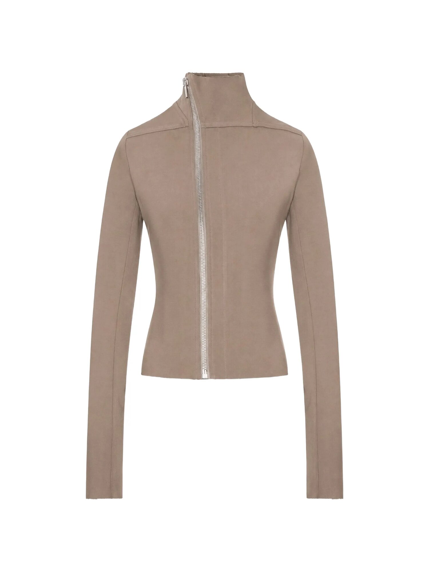 Куртка Rick Owens Gary jacket, размер 38