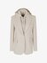 Пиджак Eleventy Hooded single-breasted blazer, размер 42