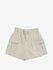 Шорты Dondup Logo-embroidered shorts, размер 12 лет