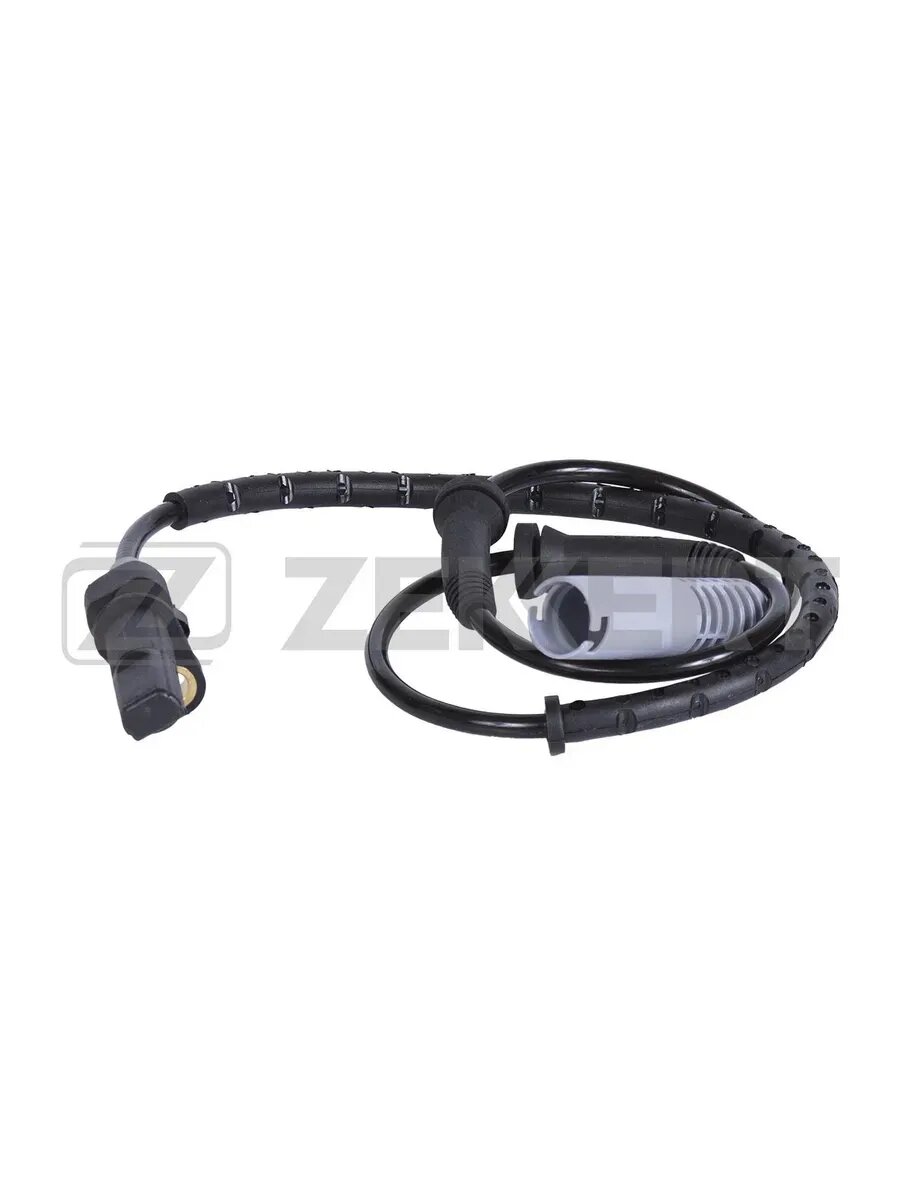 Датчик ABS передний и задний для BMW 5 E39 523i 525td 528i