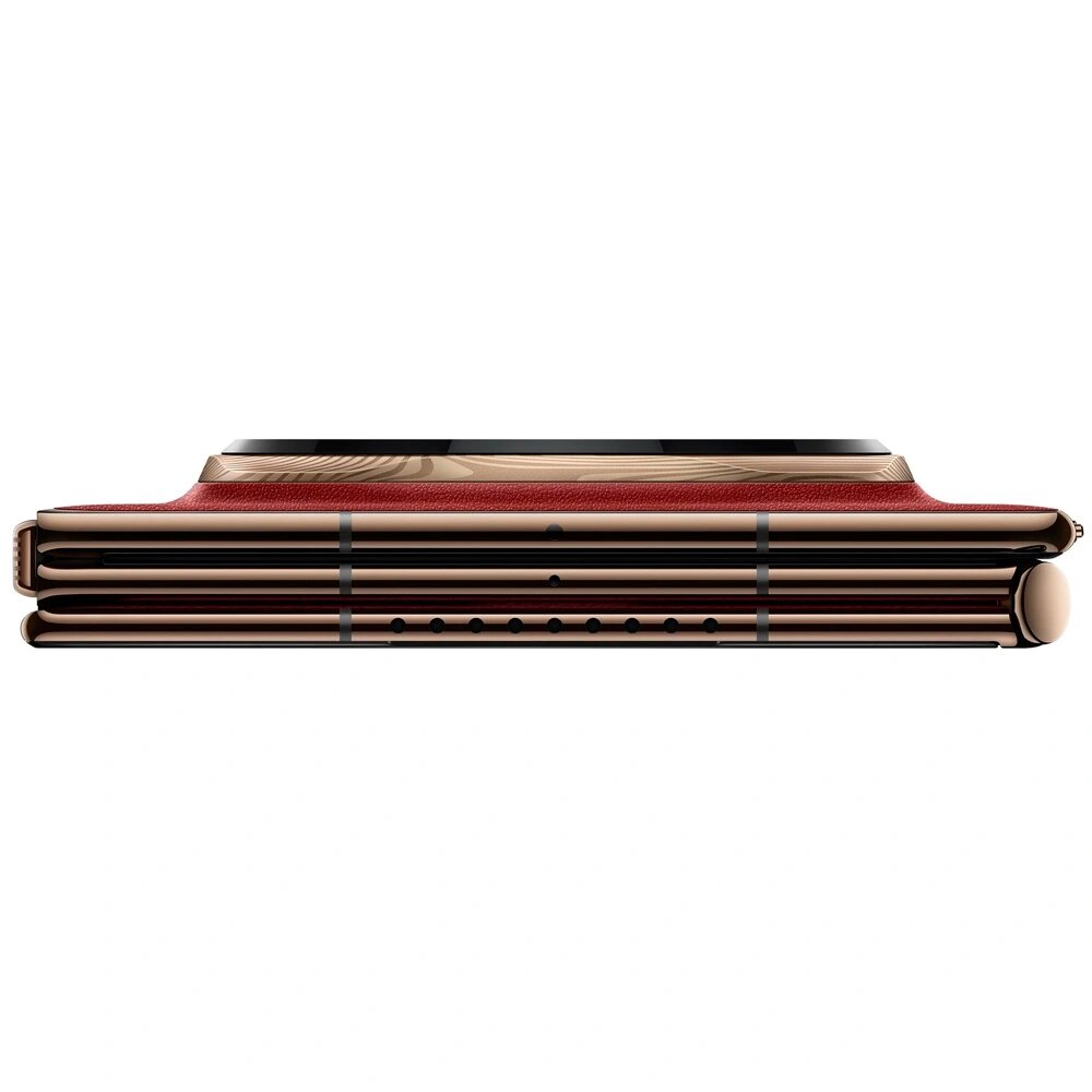 Смартфон Huawei Mate XT 16/1024GB Red — фото 1