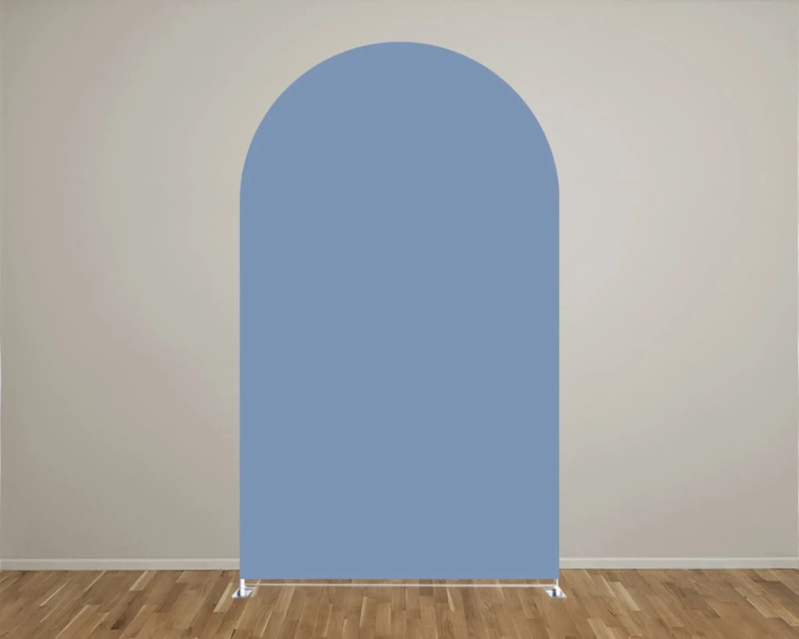 Фотофон Mehofond Custom Двусторонняя гоночная трасса Fast ONE 3.3x6.5ft(100x200cm), 1