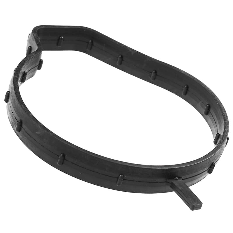 Прокладка дроссельной заслонки JH-17837-F-P Stone; Oem 22271-40010; для Toyota Belta KSP92 ; двигатель 1KRFE