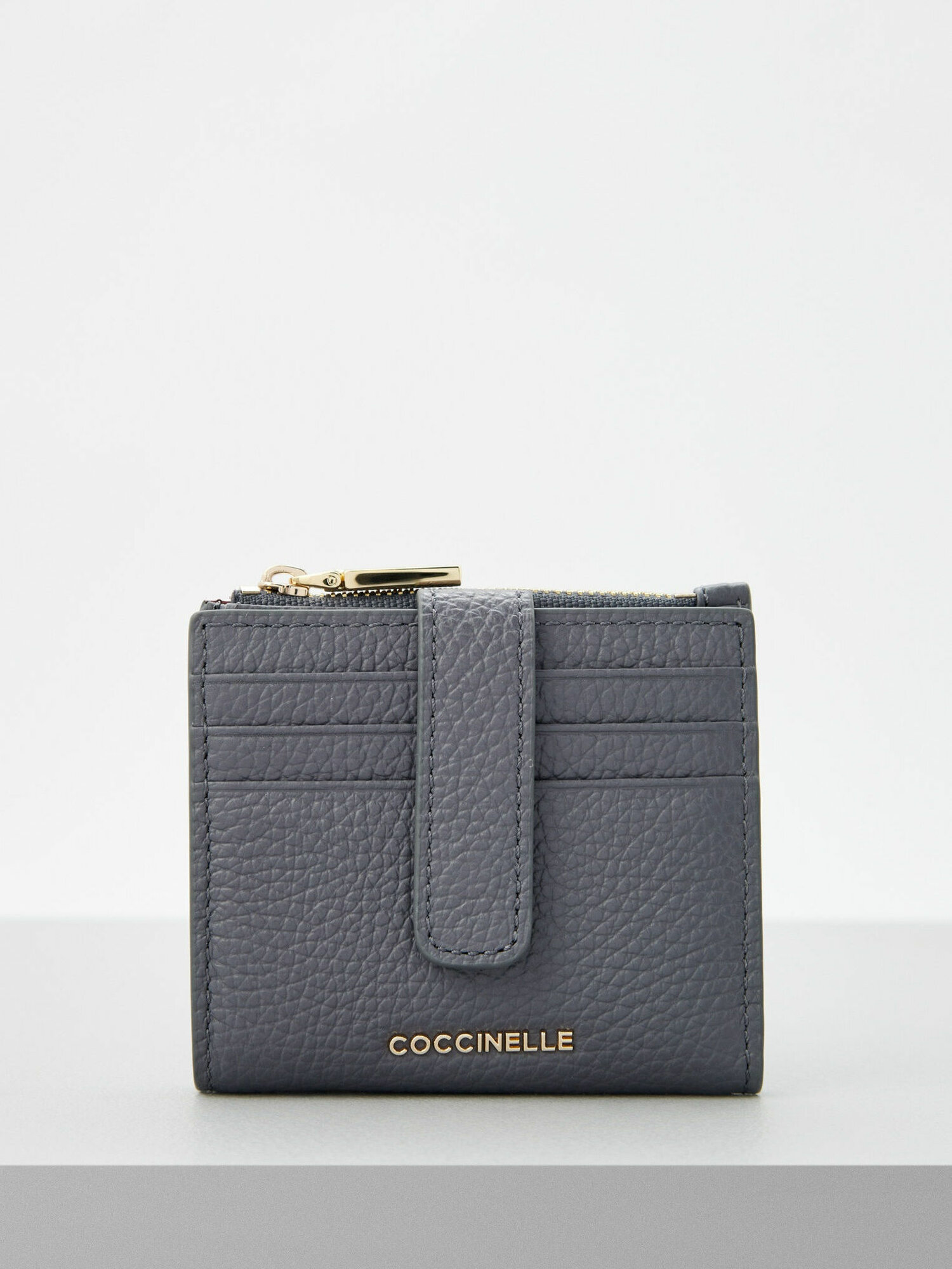 Кошелек COCCINELLE