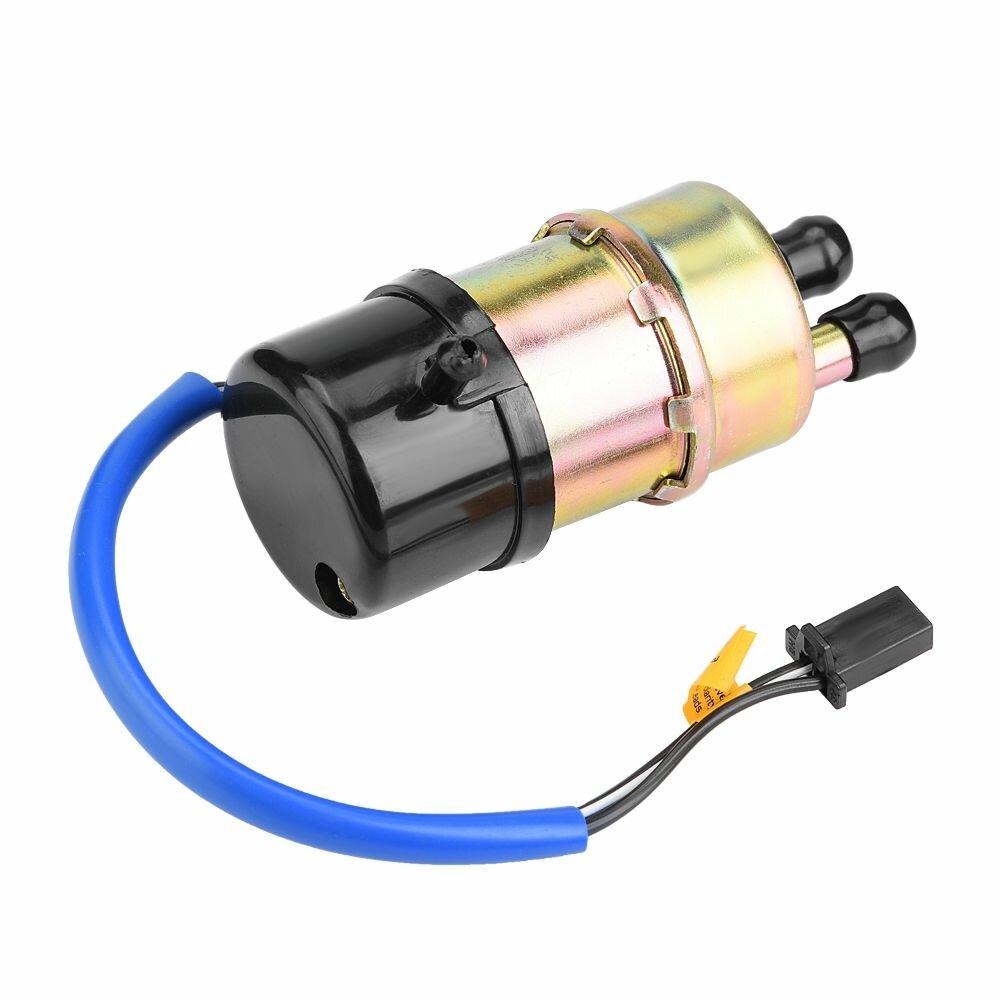 Топливный насос 80 л/ч для Honda CBR600F CBR600F2 CBR600F3 TRX350 TRX350D 1987-2000 впускной насос с высокой производительностью