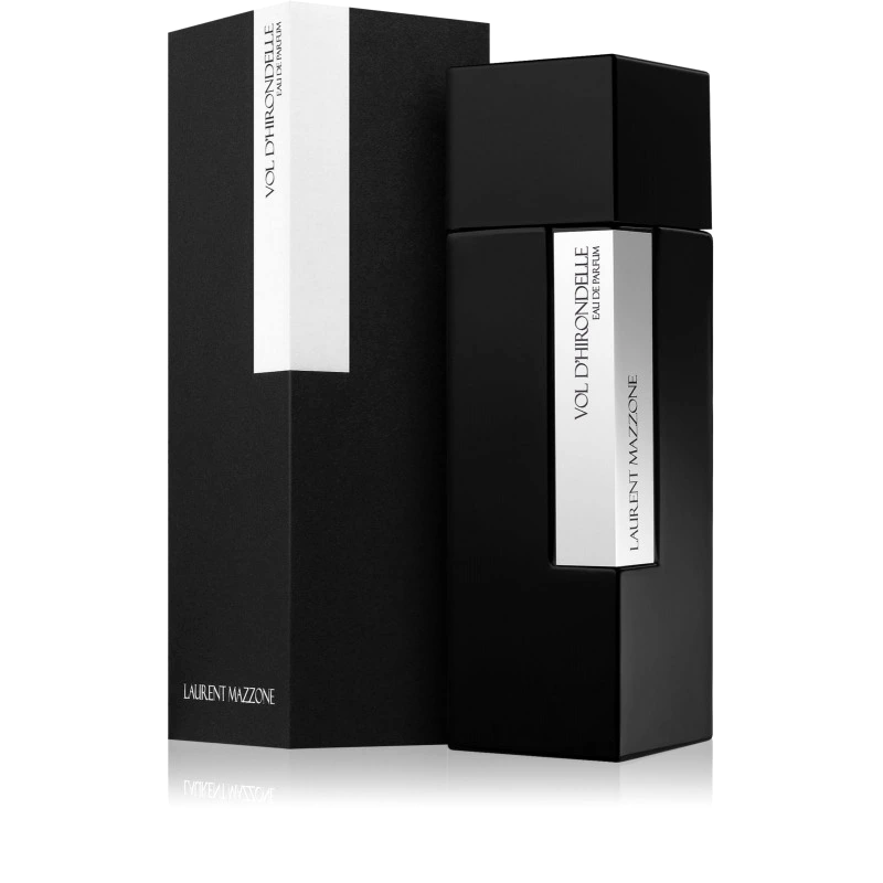 Парфюм унисекс Lm Parfums Vol D Hirondelle 100 мл - Лм Парфюмс Вол Д Хирондели