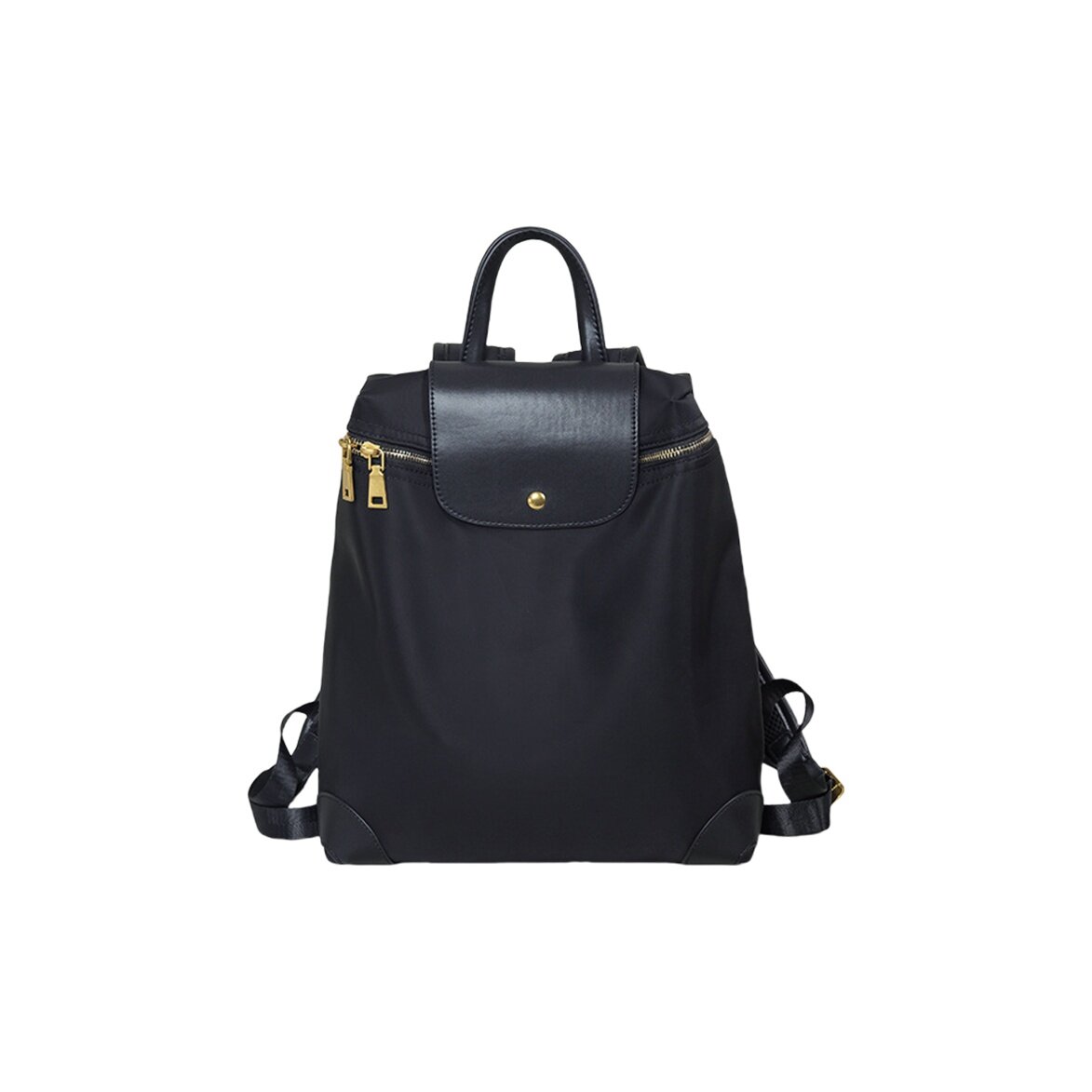 Сумка TT AG.BAG