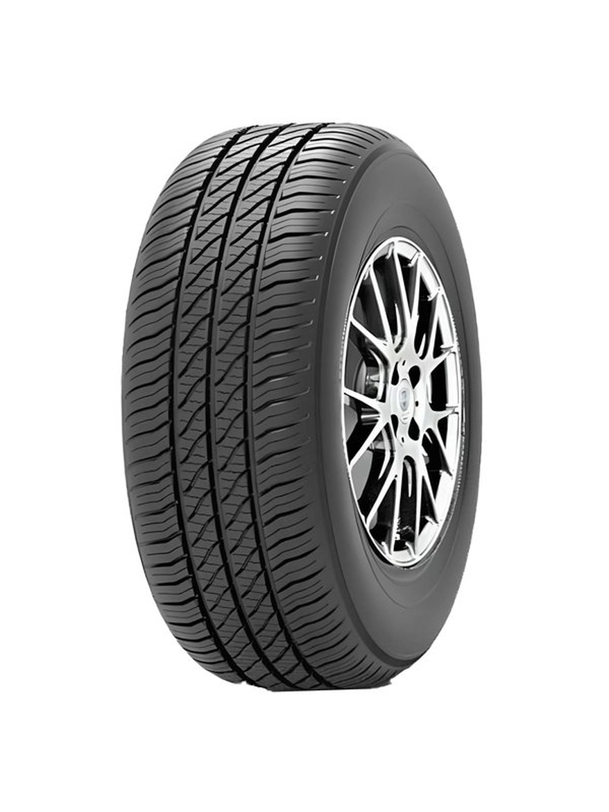 Легковые шины НШЗ НК-241 (КАМА 365) 175/70 R13 82H Лето