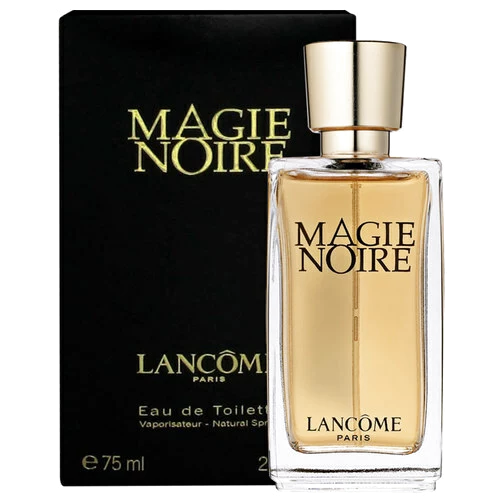Аромат Ланком Мажи Нуар для женщин 30 мл - Lancome Magie Noire