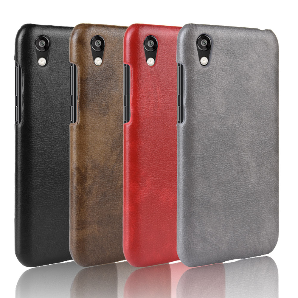 Чехол-книжка MyPads Cuciture Eleganti для Huawei Y5 2019/Huawei Honor 8S / 8S Prime (KSA-LX9) из импортной эко-кожи прошитый элегантной прострочкой.