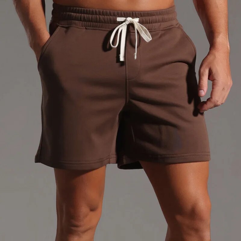 Шорты