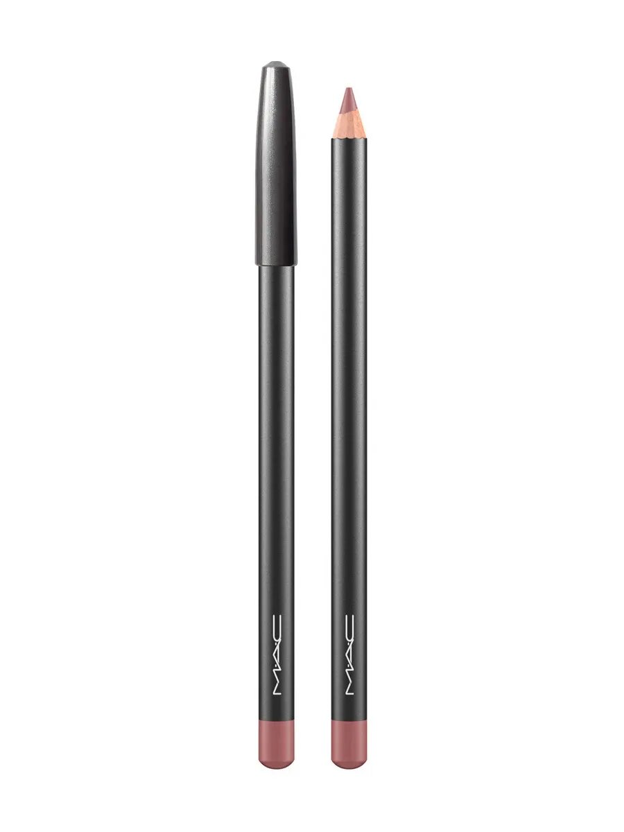 MAC Lip Pencil Карандаш для губ Whirl 1,45 мл/гр