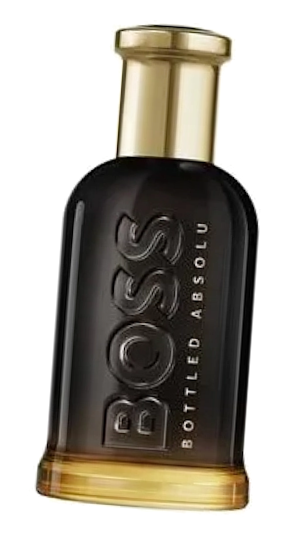 Хуго Босс Ботлед Абсолю духи мужчинам 50 мл - Hugo Boss Bottled Absolu аромат
