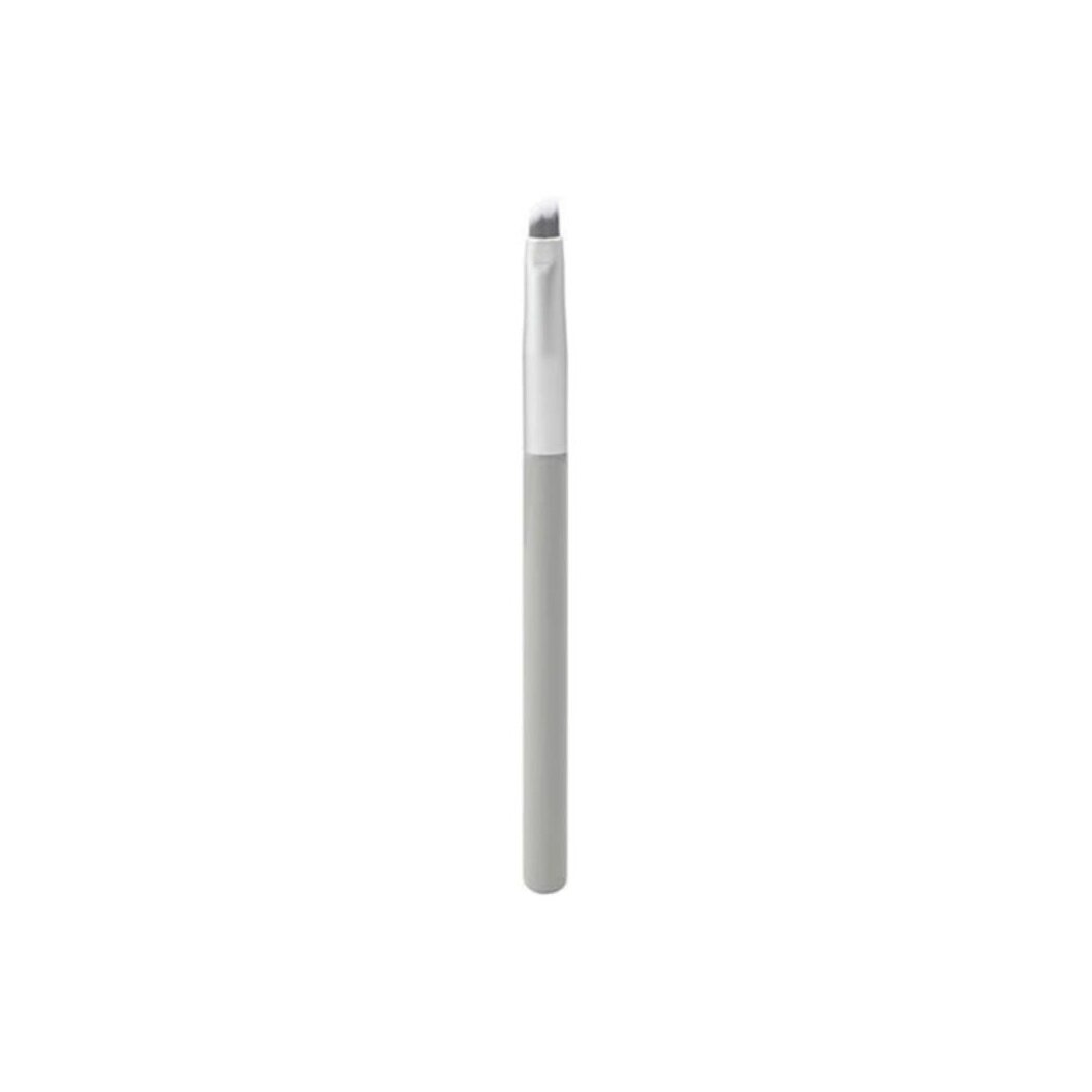 MUJI Полиэстер Волокно Кисть для Бровей Порошок Щетка Мягкая