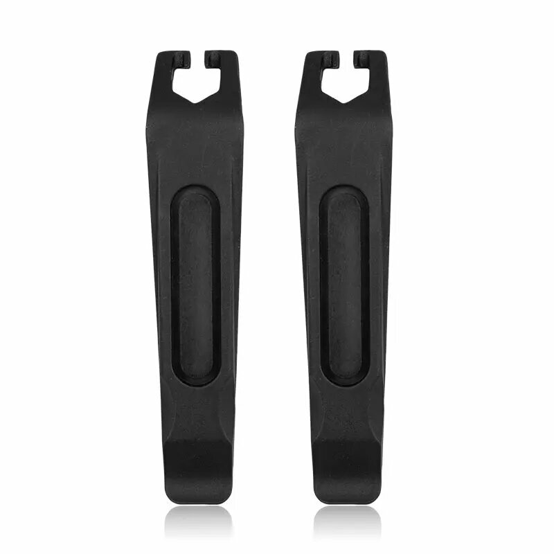 Набор для ремонта шин Deemount Черный, Black 2PCS