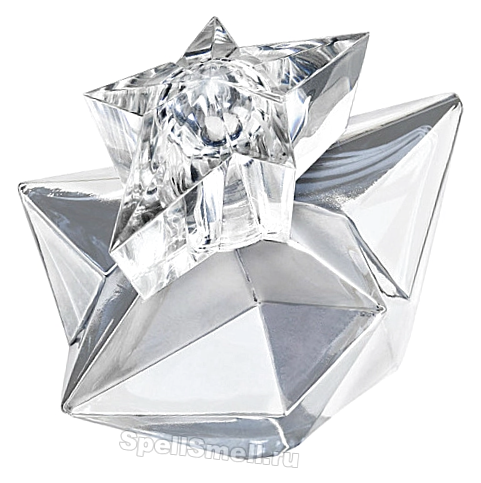 Парфюмерная вода Thierry Mugler Angel Liqueur De Parfum 2013 для женщин 35 мл - Энджел Ликёр