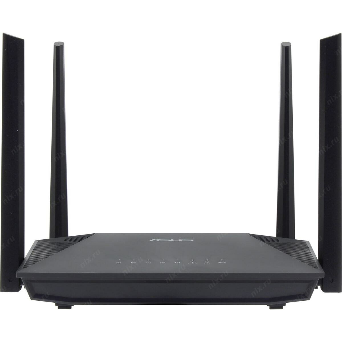 ASUS RT-AX52 Pro AX3000 Dual Band Router — фото 1