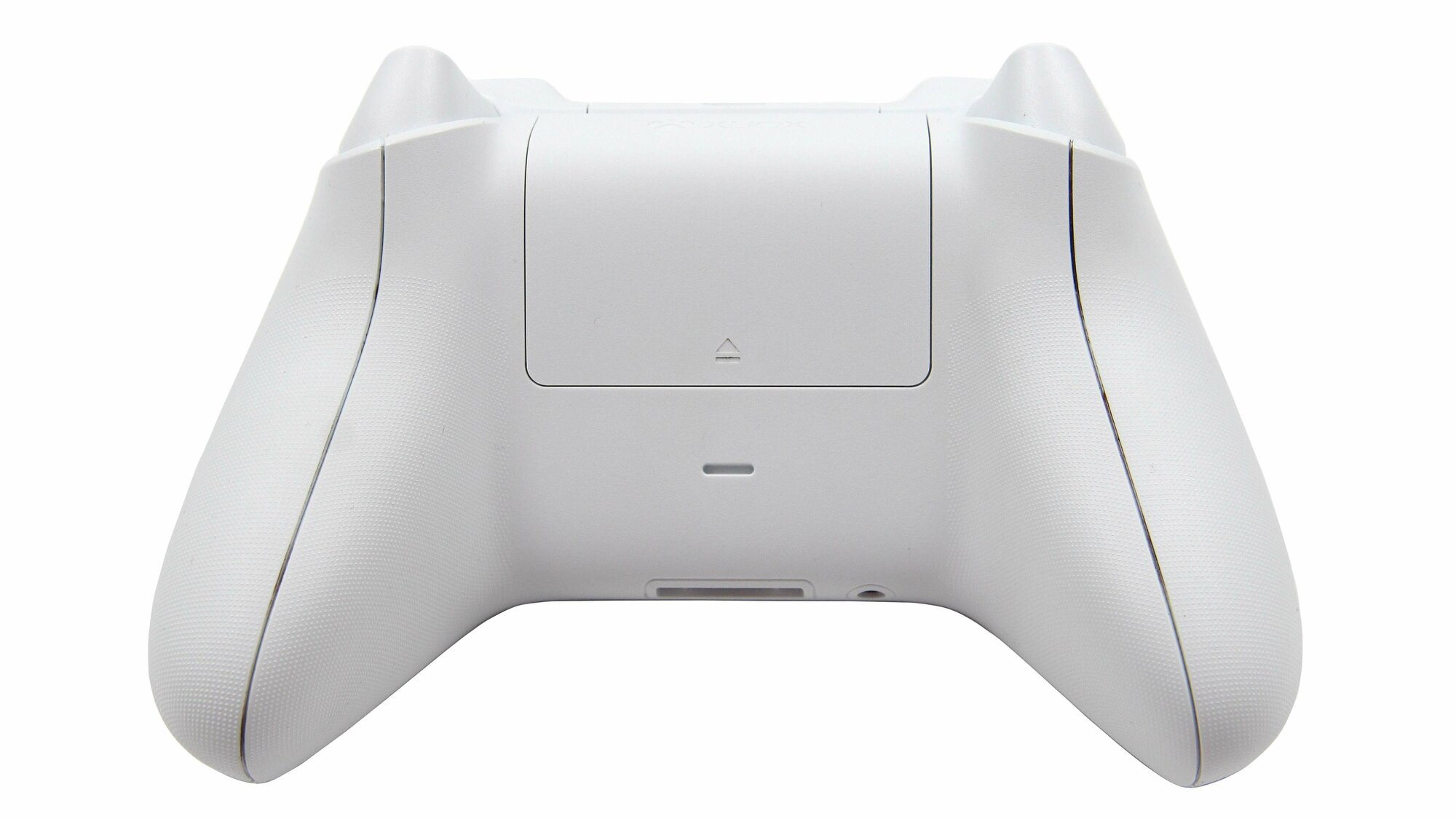 Геймпад Microsoft Xbox Wireless Controller Robot White (Model 1914) — фото 1