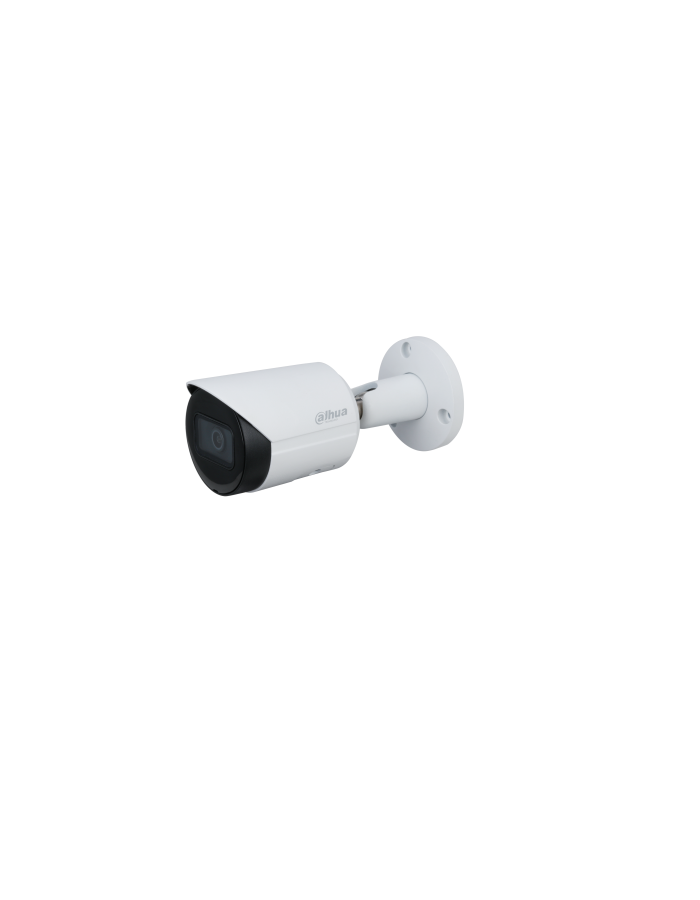 Видеокамера Dahua 5MP DH-IPC-HFW2531SP-S-0280B-S2