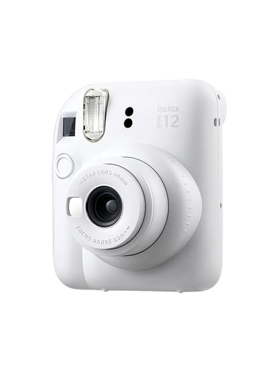 Instax Mini12 MiniSE — фото 1