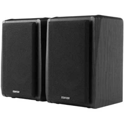 Колонки R1010BT Black