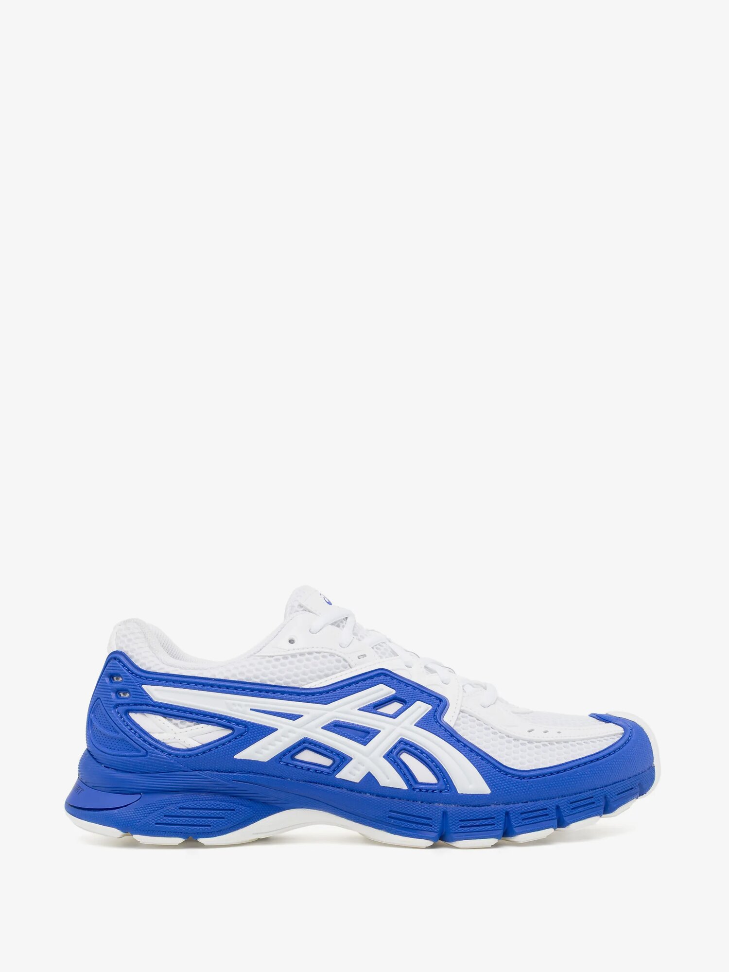 Кроссовки Comme des Garcons SHIRT Gel-SD-Lyte Asics