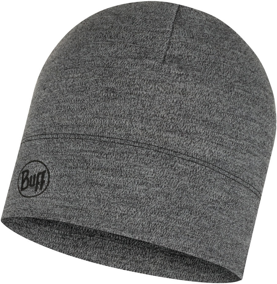 Шапка Hat Wool Midweight для мужчин