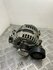 Генератор для BMW 3 E90/E91/E92/E93 2.0 OEM 7550469