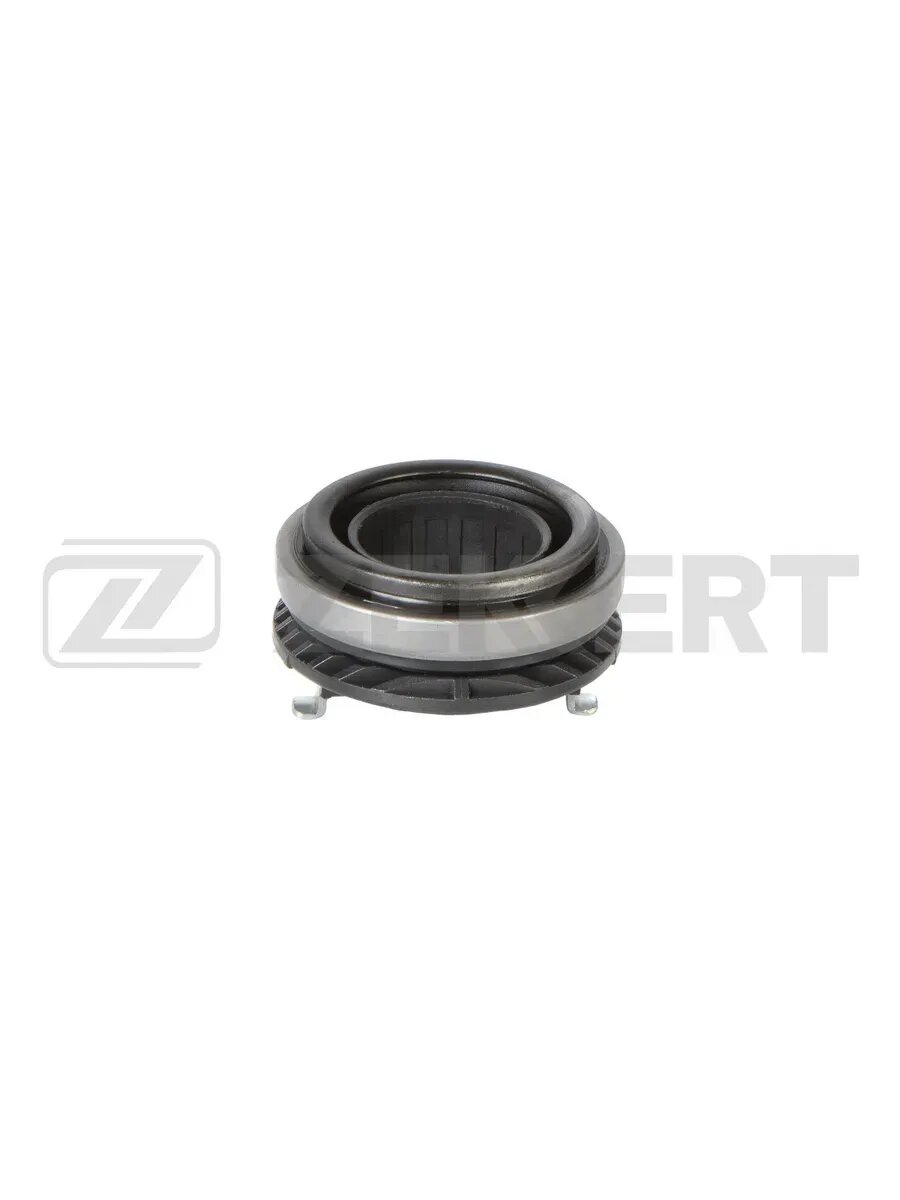 Подшипник выжимной для а/м Hyundai Accent III 94- Getz 02-, арт. KS6031