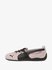 Кроссовки PUMA Speedcat Ballet Nova sneakers, размер 6.5 US, розовый