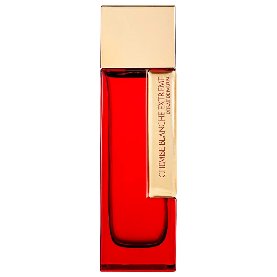 Духи LM Parfums Chemise Blanche Extreme 100 мл - Лм Парфюмс Чемизе Бланш Экстрим для женщин и мужчин
