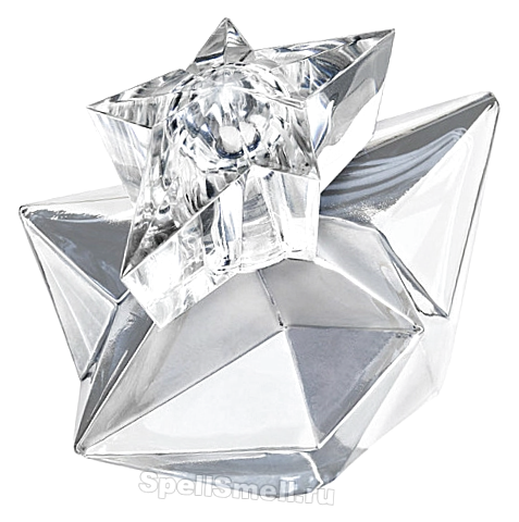 Thierry Mugler Angel Liqueur De Parfum парфюмерная вода 35 мл для женщин 2013 год