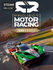 Project Motor Racing Year 1 Bundle