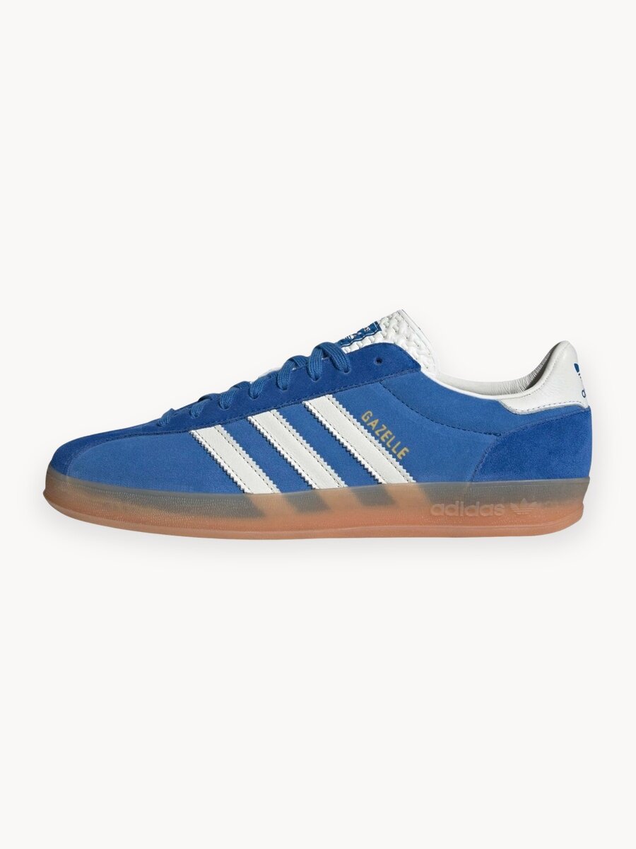 Кроссовки Gazelle Indoor